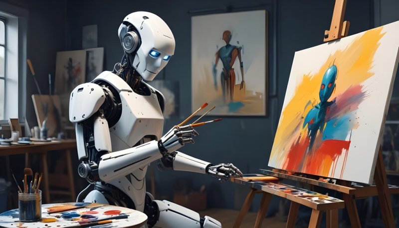 Build your AI data center with Edgecore total AI solution - Edgecore Networks