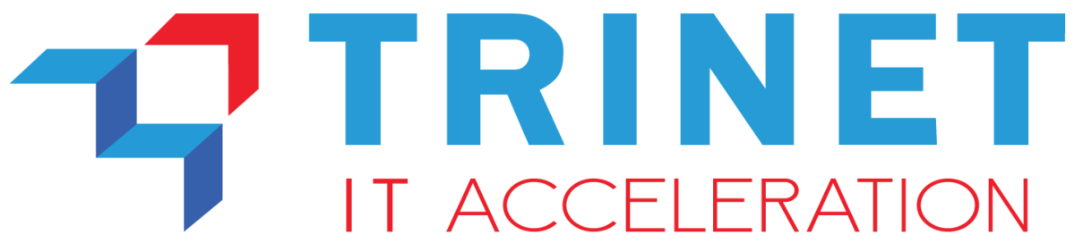 WHERE TO BUY – Asia Pacific SI/VAR/Reseller – Edgecore Networks