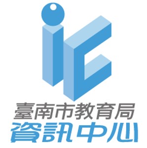 Edgecore Delivers Flawless Campus Connectivity across 275 Schools in ...