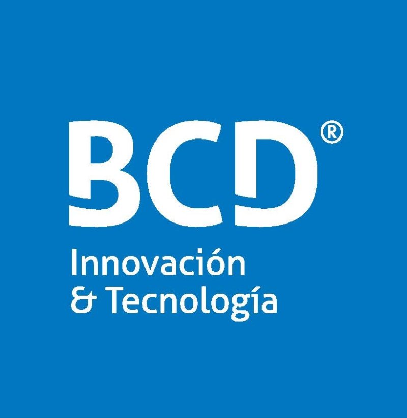 WHERE TO BUY - Latin America SI/VAR/Reseller - Edgecore Networks