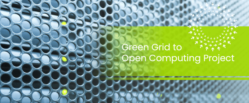 Edgecore Networks – Edgecore Networks, a leading provider of ...