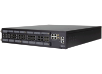 AGGREGATION ROUTERS – Edgecore Networks