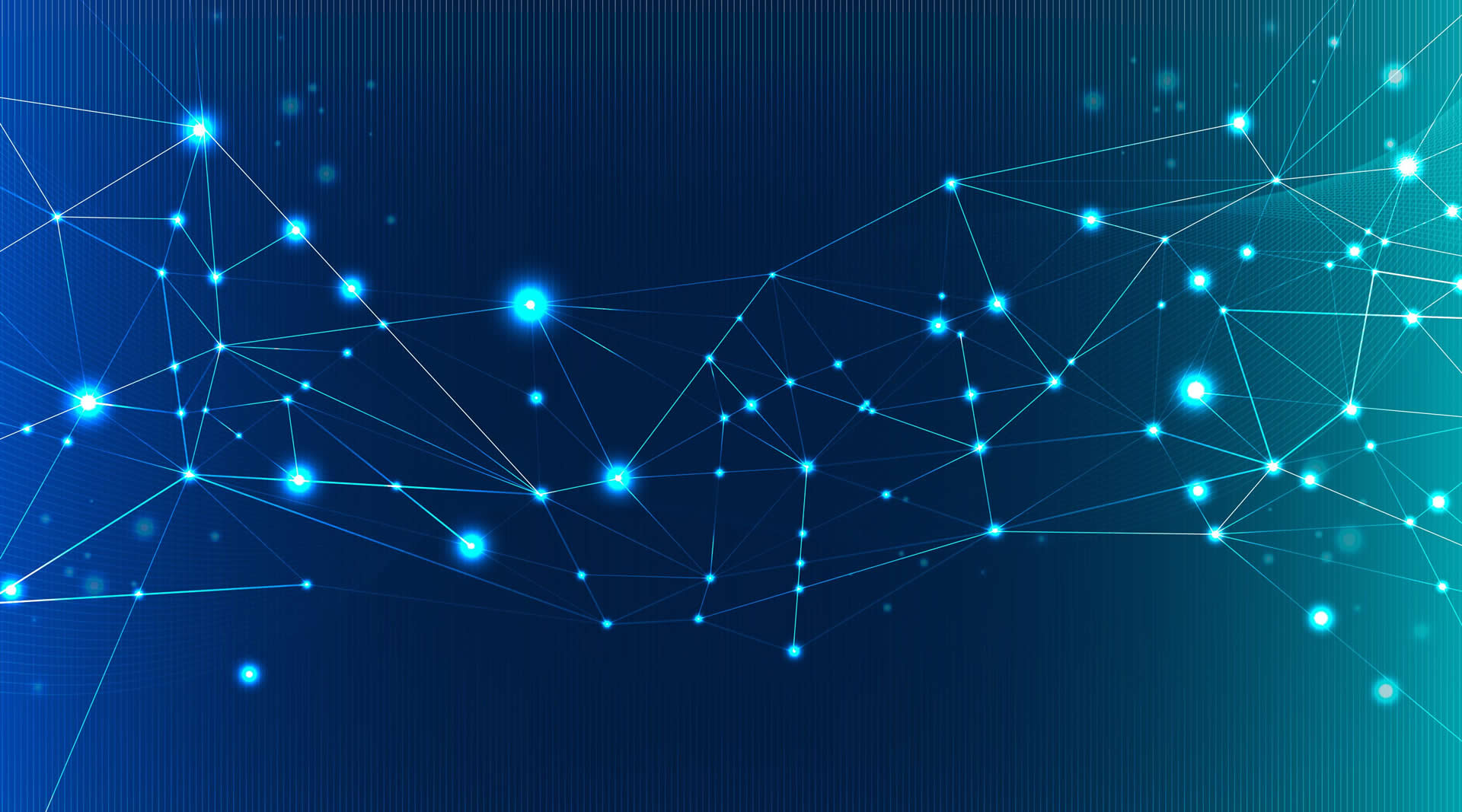 Edgecore Networks – Edgecore Networks, a leading provider of ...