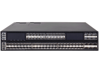 L2 Switches - Edgecore Networks