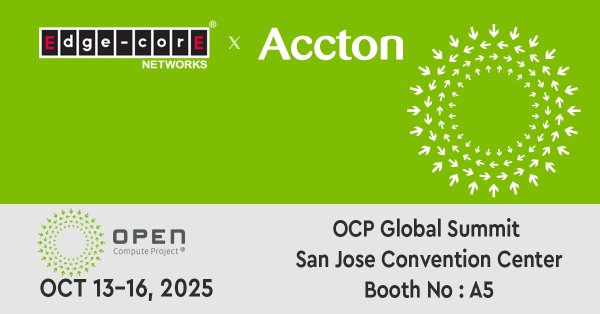 Aggregation And Open Broadband Network Gateway Bng Edgecore Networks