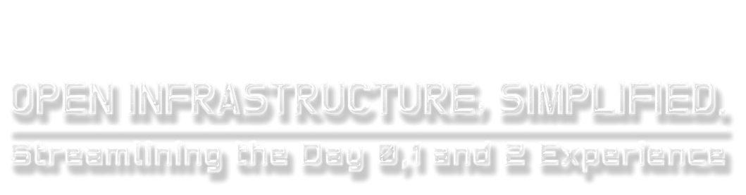 Edgecore Networks – Edgecore Networks, a leading provider of ...