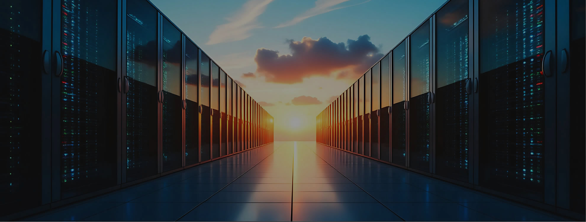 Edgecore Networks Edgecore Networks A Leading Provider Of Traditional And Open Network