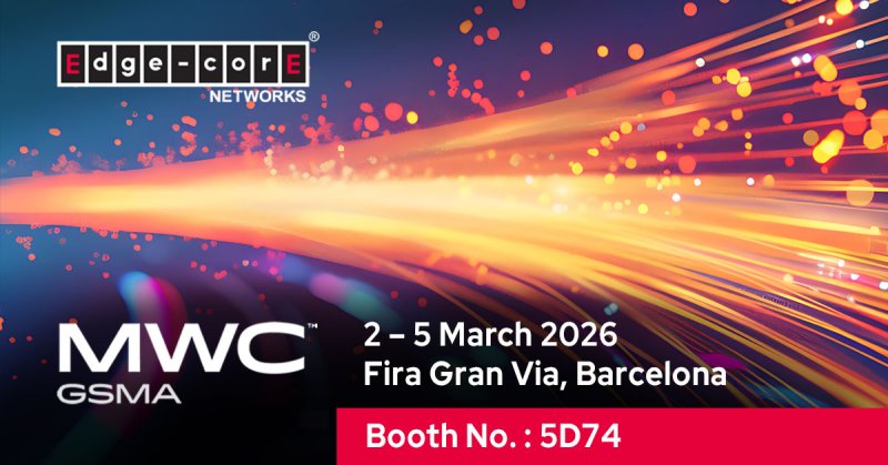 ECS4100-12T - Edgecore Networks