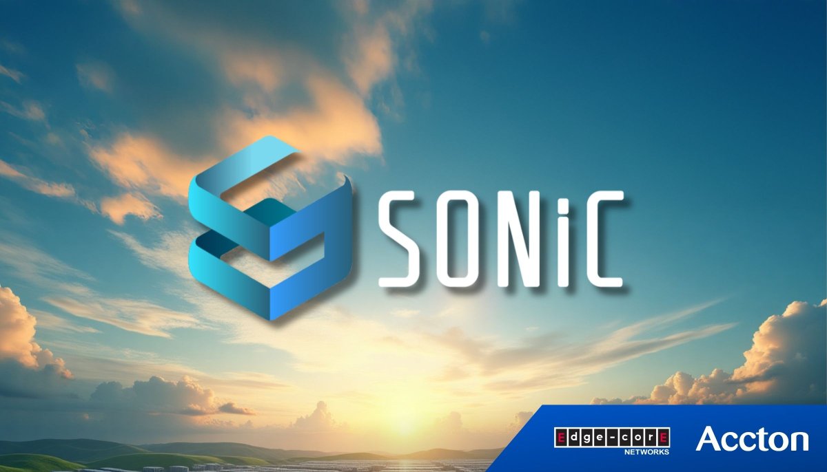 AGGREGATION ROUTERS – Edgecore Networks