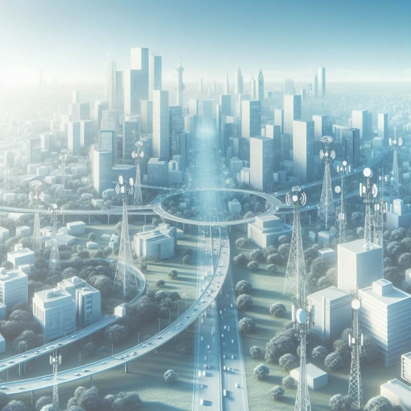 SONiC - Edgecore Networks
