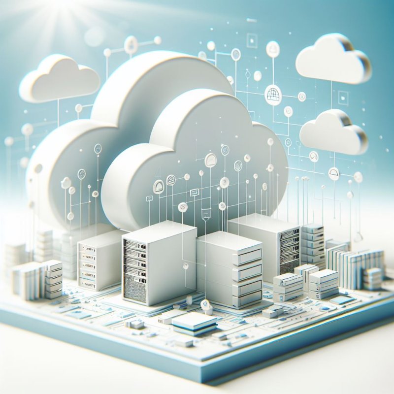 SONiC - Edgecore Networks