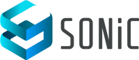 SONiC - Edgecore Networks