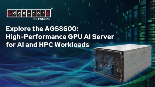 Aggregation and Open Broadband Network Gateway (BNG) - Edgecore Networks