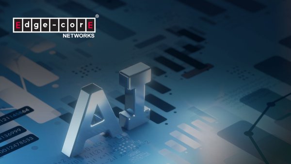 Aggregation and Open Broadband Network Gateway (BNG) - Edgecore Networks