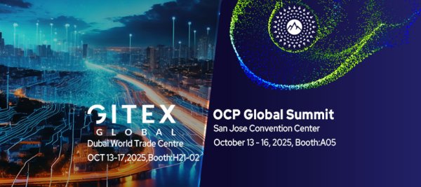 Aggregation and Open Broadband Network Gateway (BNG) - Edgecore Networks