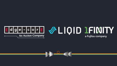 ECS4100-12T - Edgecore Networks